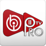 IBO Pro Player | Ibosol Unlocker - Modern PHP App Activation & IPTV Store